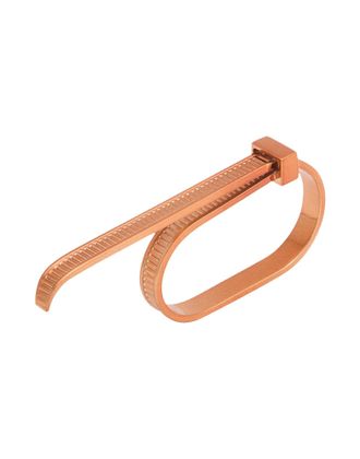 AMBUSH SCHMUCK und UHREN - Ringe auf YOOX.COM