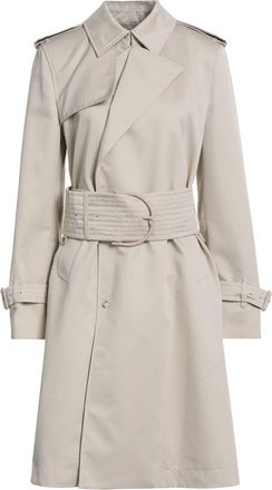 Burberry JACKEN & MÄNTEL - Jacken, Mäntel & Trenchcoats auf YOOX.COM