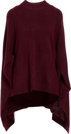 Karl Lagerfeld STRICKWAREN - Pullover auf YOOX.COM