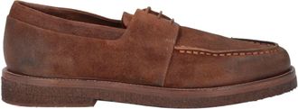 Mars&egrave;ll SCHUHE - Mokassins auf YOOX.COM
