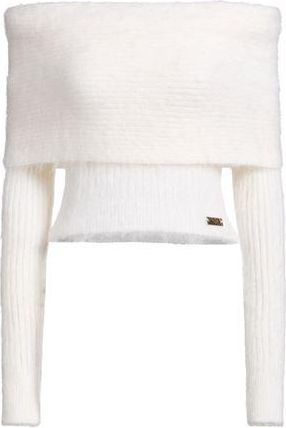 Balmain MAILLE - Pullover sur YOOX.COM