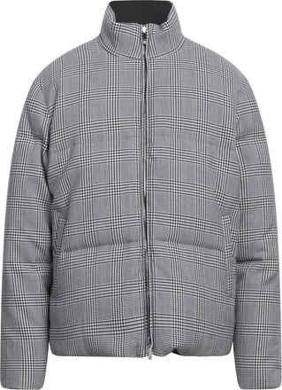 Thom Browne JACKEN & M&Auml;NTEL - Pufferjacken & Daunenjacken auf YOOX.COM