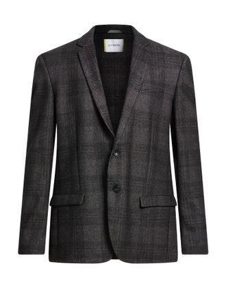 Iceberg ANZ&Uuml;GE und CO-ORDS - Blazers auf YOOX.COM