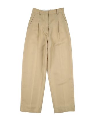 Sandro HOSEN & RÖCKE - Hosen auf YOOX.COM