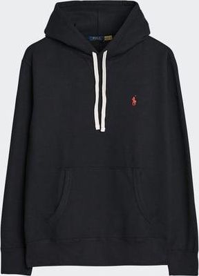 Polo Ralph Lauren Hoodie - Taille XS