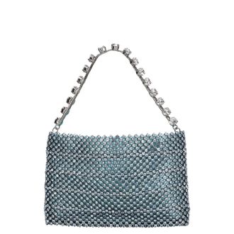 Gedebe Aurora Bag - - Bags - Damen - Blau - ONE SIZE