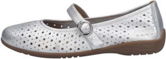 Josef Seibel Ballerina FENJA 41