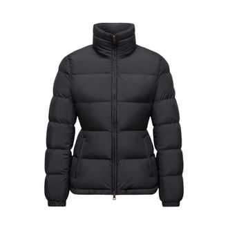 Moncler Damen, Jacken, Schwarzk, XLGr&ouml;&szlig;e