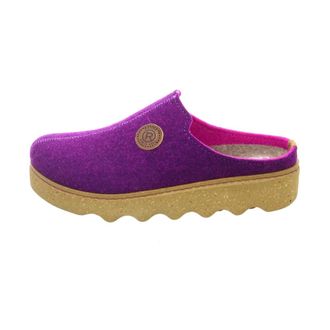 Rohde Damen, Schuhe, Lila, 36 EUGr&ouml;&szlig;e