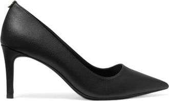 Michael Kors Escarpins Alina