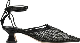 Miista SCHUHE - Sandalen auf YOOX.COM