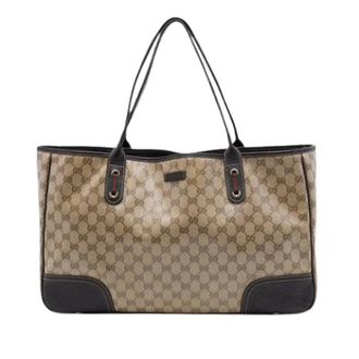 Gucci Damen, Pre-Owned, Beige, ONE SIZEGr&ouml;&szlig;e