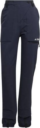 adidas Damen Hose W Yearound SS P