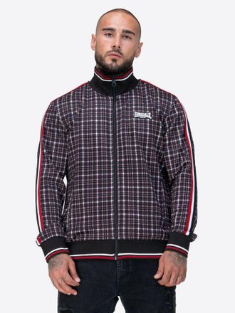 Lonsdale Fleecejacke WHELLEY