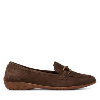 Josef Seibel Slipper Josef Seibel Fenja 34 984 Braun