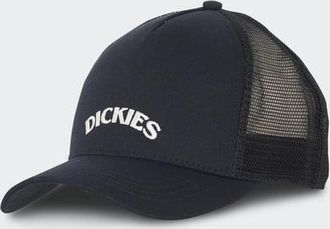 Dickies Casquette - Taille TU