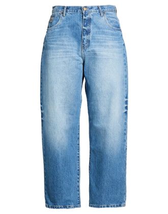 Lois HOSEN & R&Ouml;CKE - Jeanshosen auf YOOX.COM