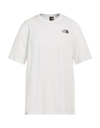The North Face TOPS - T-shirts auf YOOX.COM