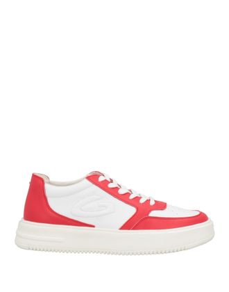 Alberto Guardiani SCHUHE - Sneakers auf YOOX.COM