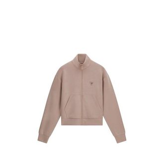 Guess Veste col montant