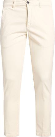 Be Able HOSEN & R&Ouml;CKE - Hosen auf YOOX.COM