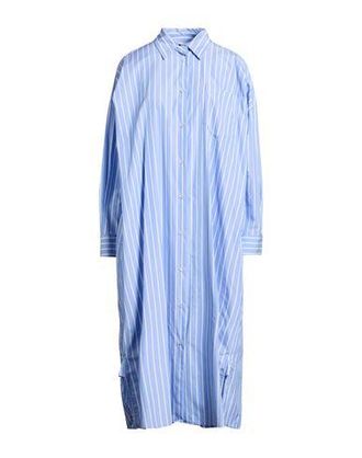 Max Mara ROBES - Robes midi sur YOOX.COM