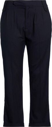 People HOSEN & R&Ouml;CKE - Hosen auf YOOX.COM