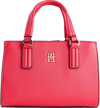 Tommy Hilfiger TASCHEN - Handtaschen auf YOOX.COM
