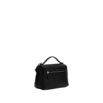 Guess Sac bandouli&egrave;re Evie