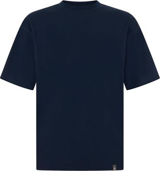 Boggi Milano T-Shirt B Tech