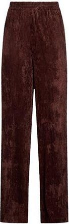 Alysi BAS - Pantalons sur YOOX.COM