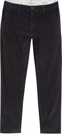 Levi's Pantalon c&ocirc;tel&eacute;