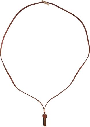 Chlo&eacute; SCHMUCK und UHREN - Halsketten auf YOOX.COM