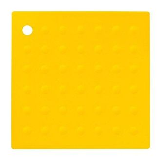 Premier Vergangenen Linkshänder Peeler, Edelstahl