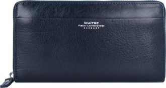 Ma&icirc;tre Matre Portemonnaie Dietrun
