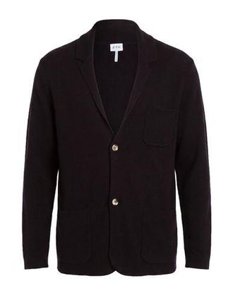 FTC MAILLE - Cardigans sur YOOX.COM