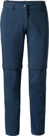Vaude Outdoorhose Farley II