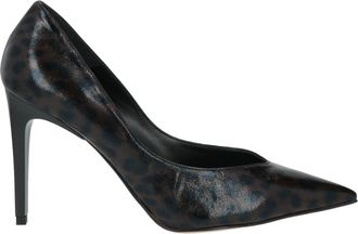 Divine Follie SCHUHE - Pumps auf YOOX.COM