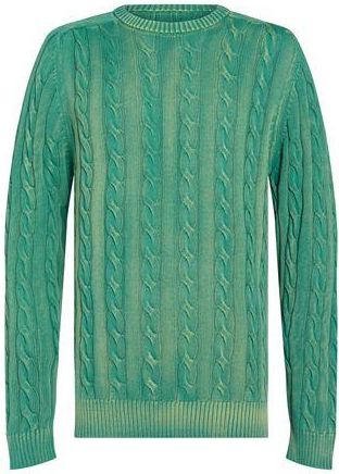Liu Jo MAILLE - Pullover sur YOOX.COM