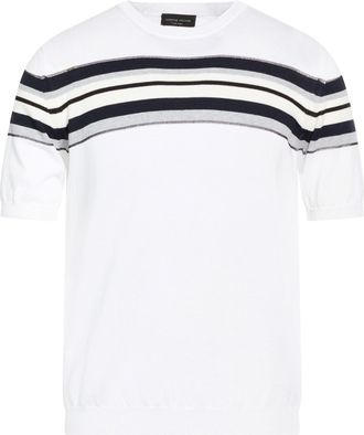 Roberto Collina STRICKWAREN - Pullover auf YOOX.COM