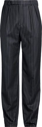 Celine HOSEN & R&Ouml;CKE - Hosen auf YOOX.COM