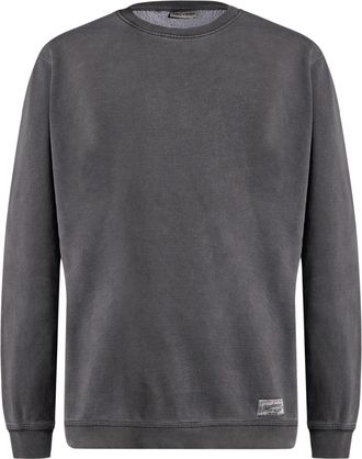 Only & Sons TOPS - Sweatshirts auf YOOX.COM