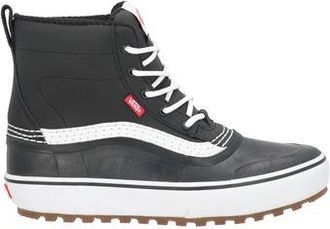 Vans CHAUSSURES - Sneakers sur YOOX.COM