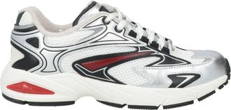 D.A.T.E. SCHUHE - Sneakers auf YOOX.COM