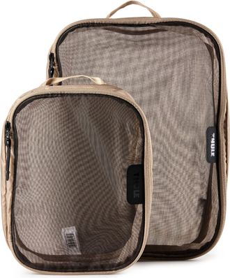 Thule Packtasche