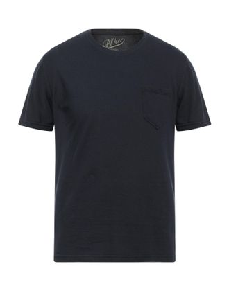 Bl'ker TOPS - T-shirts auf YOOX.COM