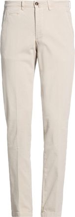 BRIGLIA 1949 HOSEN & R&Ouml;CKE - Hosen auf YOOX.COM