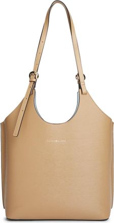 Tommy Hilfiger Tasche
