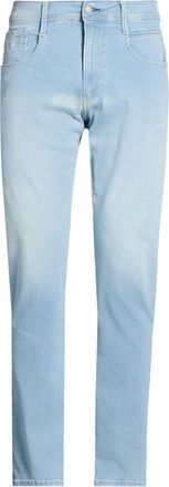 Replay HOSEN & R&Ouml;CKE - Jeanshosen auf YOOX.COM