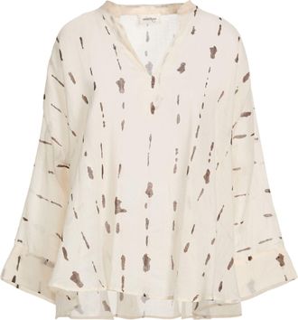 ottod'Ame TOPS - Tops auf YOOX.COM